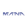 MANA.energy – Lasting Longer.